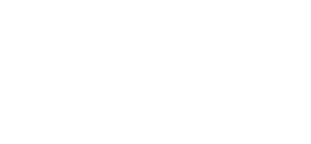 Contact Us | PlusOne Solutions